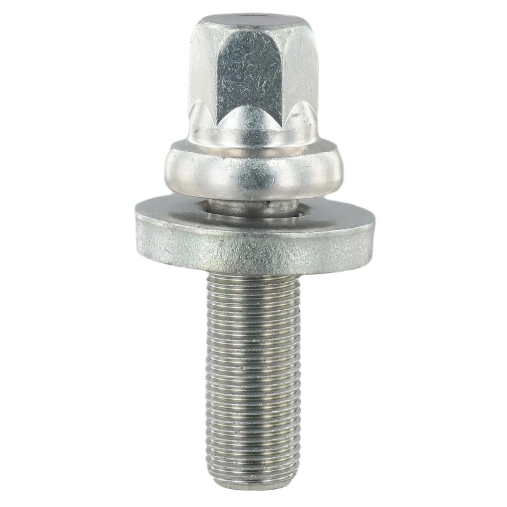 Усиленный болт коленчатого вала в сборе 90017RJA003, предназначенный для автомобилей