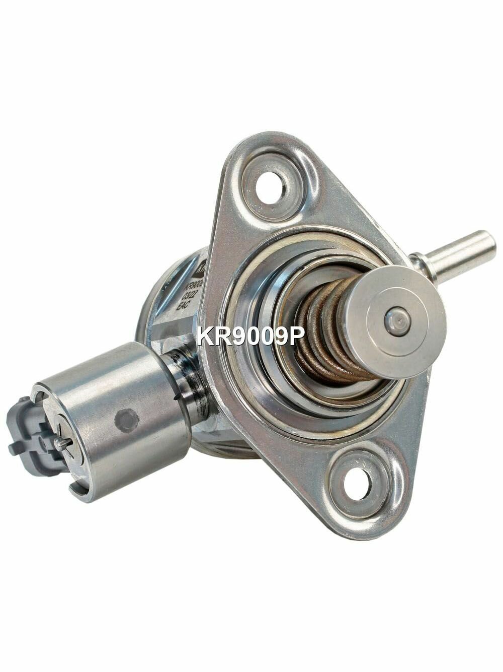 Насос высокого давления бензиновый Ford S-Max, Galaxy, Mondeo (Форд C-Макс, Галакси, Мондео) / Land Rover Freelander, Range Rover Evoque (Ленд Ровер Фрилендер, Ренд Ровер Эвок)