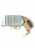 Регулятор генератора UTM RQ9522A