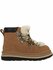 Ботинки UGG, размер 11 US, brown