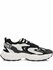 Кроссовки PLEIN SPORT Pulse X, размер 36, бежевый/белый