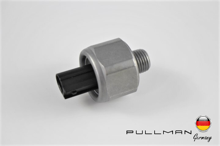 Датчик детонации 30530PPLA01