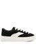 Кроссовки STATE OF ORDER Piper 40, размер 39, black/black