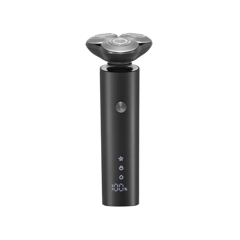 Электробритва Xiaomi MIJIA S301