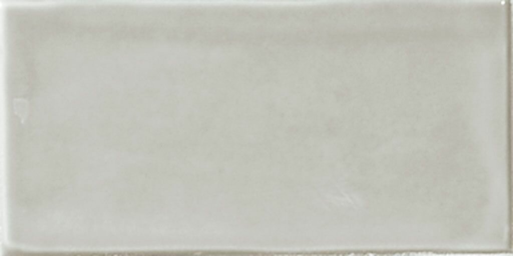 EL Barco Плитка GLAMOUR GRIS, 7,5x15, арт. 78797334 (цена за 0.45 м2)