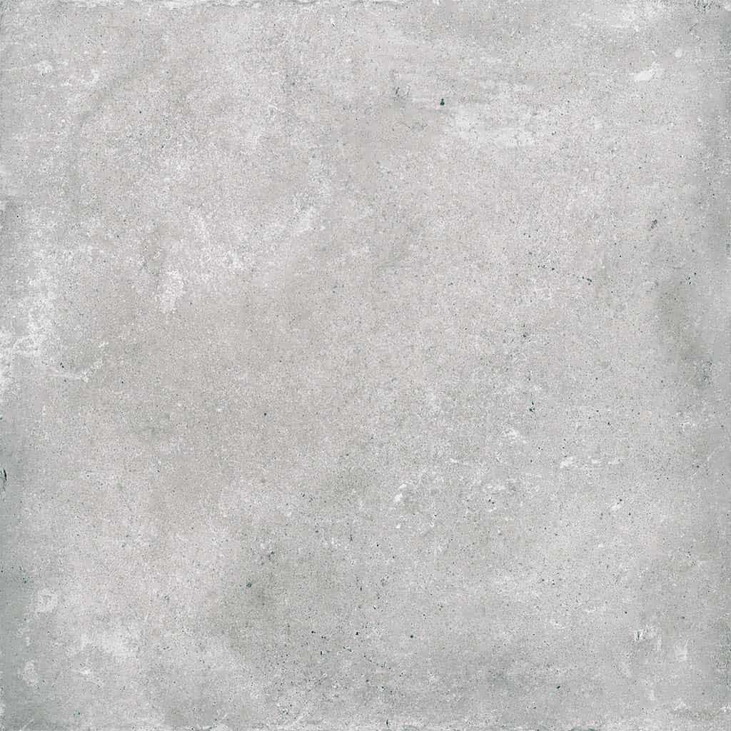 Geotiles Керамогранит TERRACOTTA GREY мат R11 45x45 9,5 мм арт. 78803696 (цена за 1.22 м2)