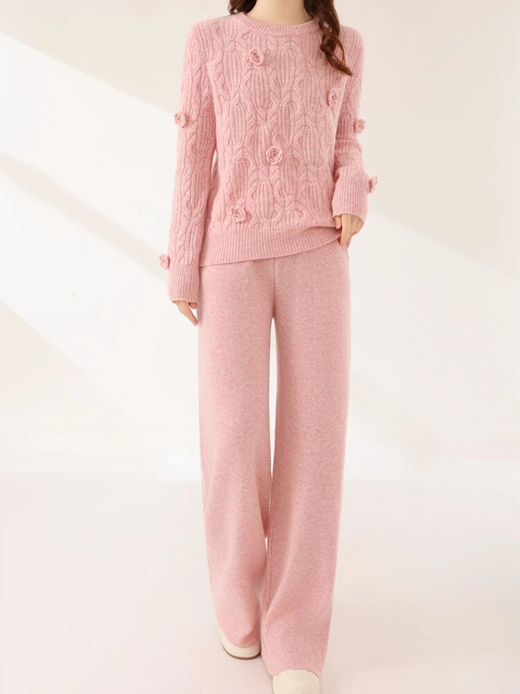 Комплект одежды