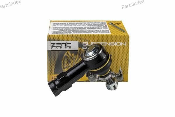 Наконечник рулевой Hyundai Santa Fe 00>, ZENTPARTS Z10957