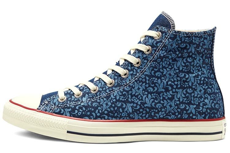 Кроссовки Chuck Taylor All Star