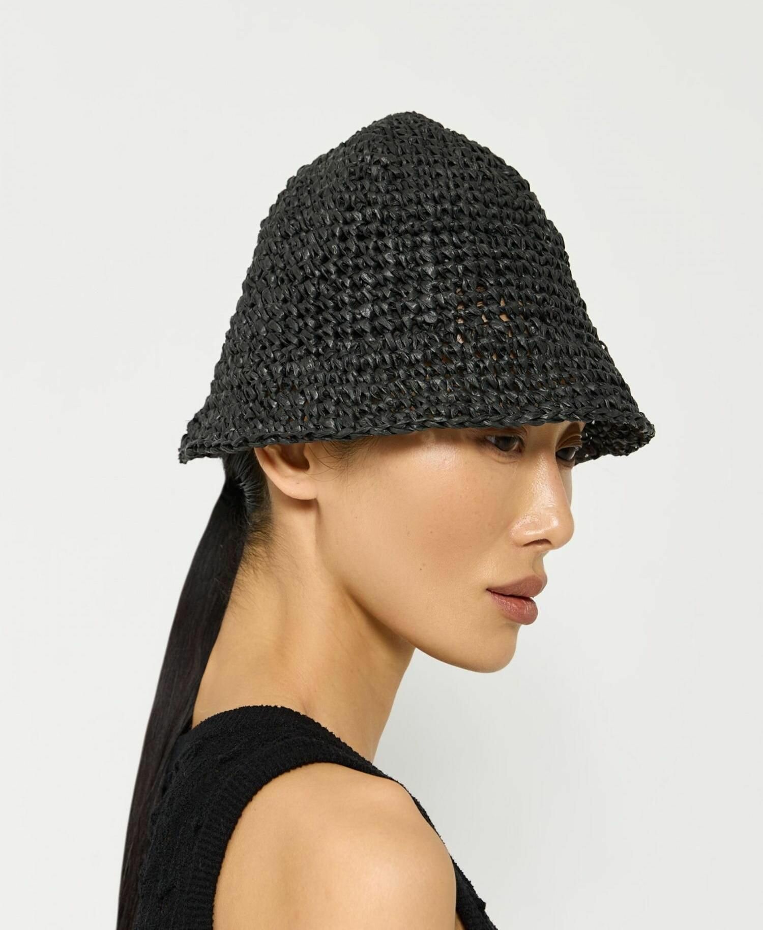 Панама для женщин