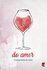 Do amor [Цифровая книга]
