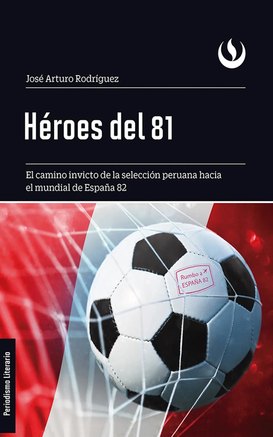 Héroes del 81 [Цифровая книга]