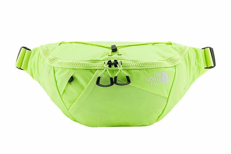 Сумка THE NORTH FACE 3.5L