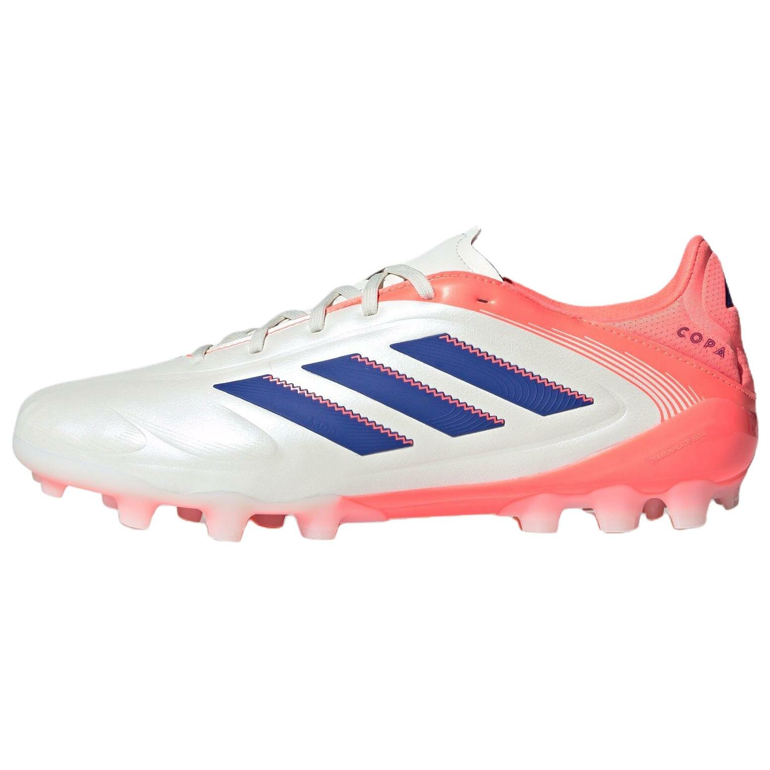 Бутсы adidas Copa Pure.3
