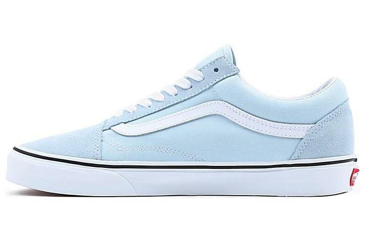 Кроссовки Old Skool