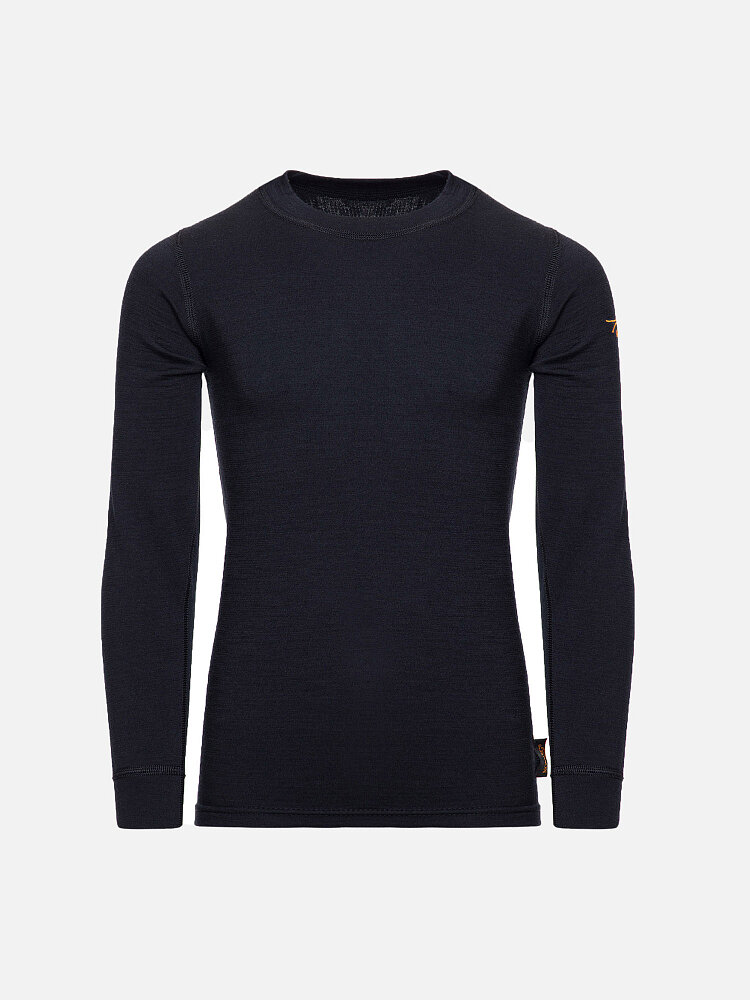 Термолонгслив