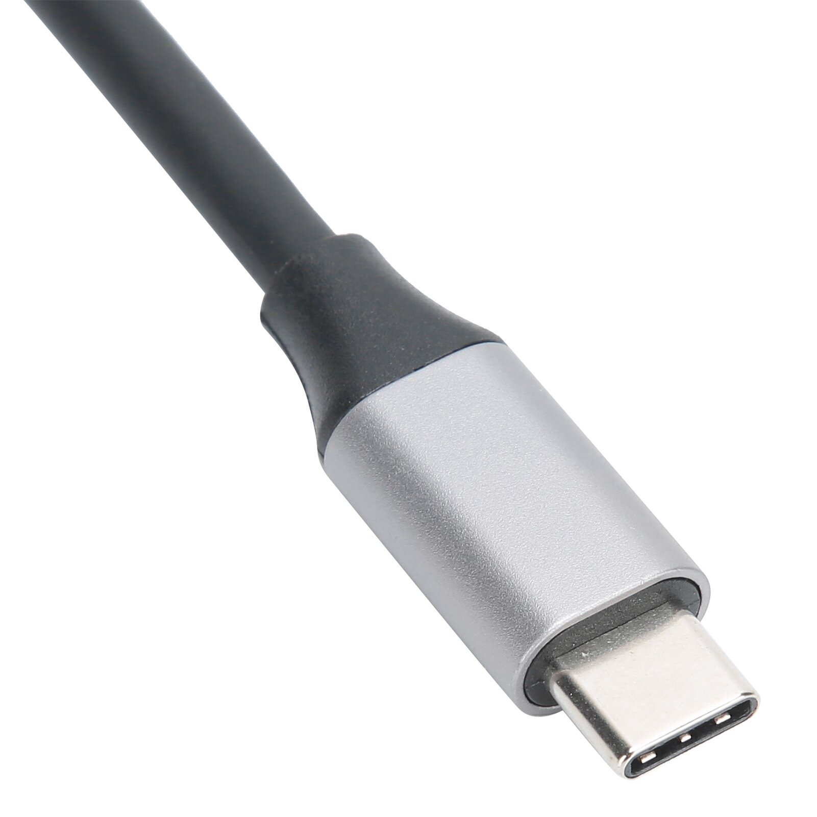 Type -C к Adapter HDMI — фото 1