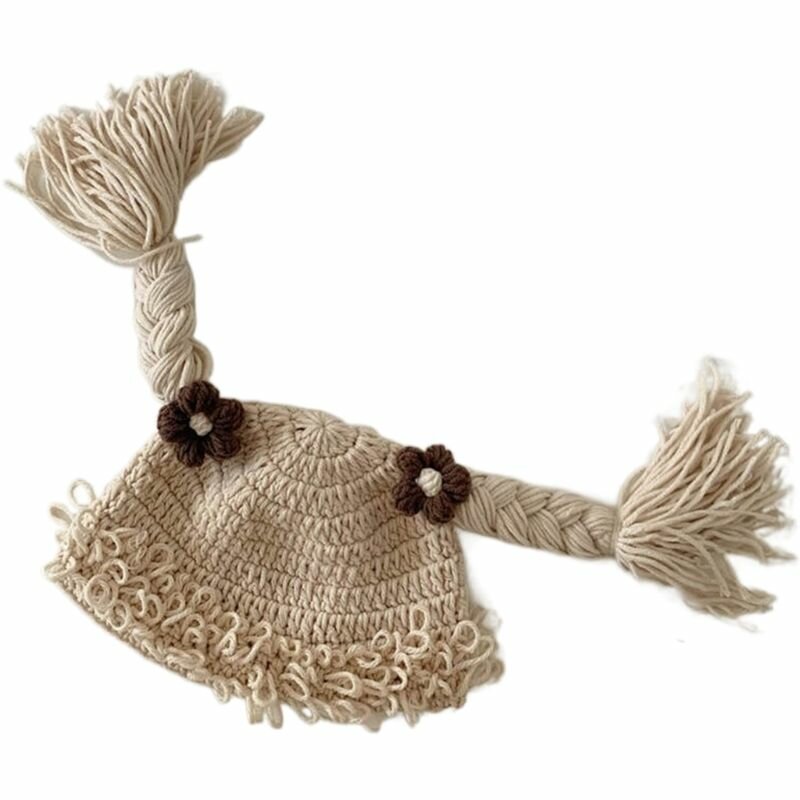 Косынка  для девочек