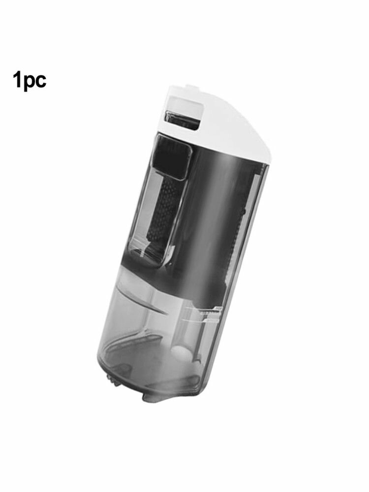 Емкость для сточных вод