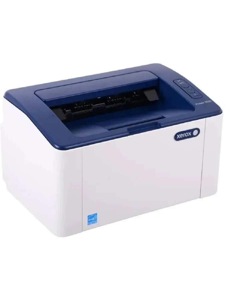 Xerox-P3020BI#