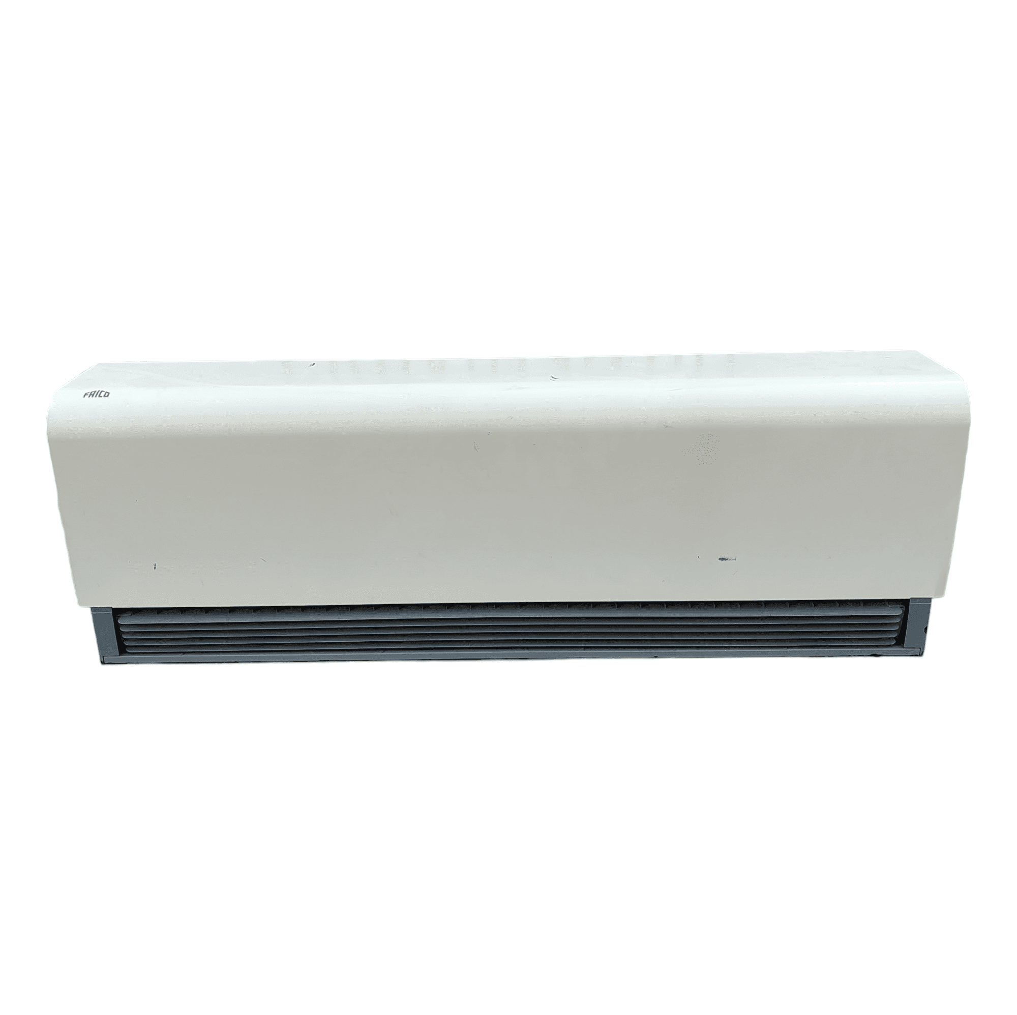 Тепловая завеса Frico pa2210ce08