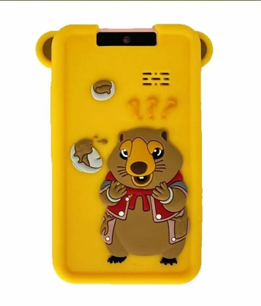 Игрушка электронная