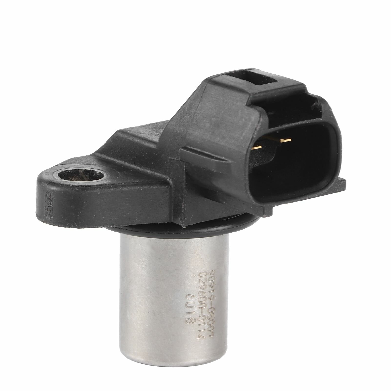 Датчик положения коленвала 90919-05007 для Lexus GS300 1998-2005