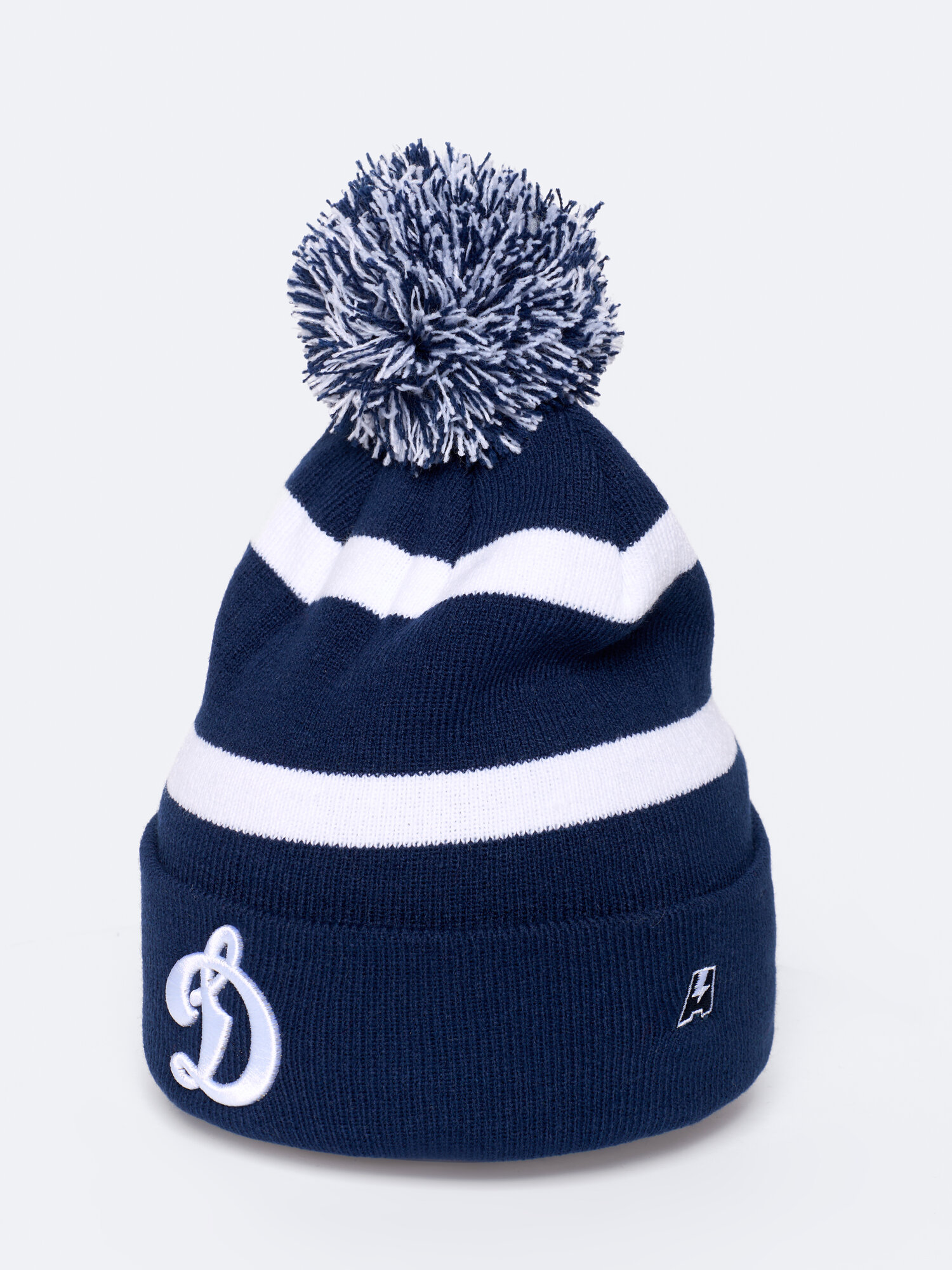 Шапка Базовая коллекция для мужчин и женщин