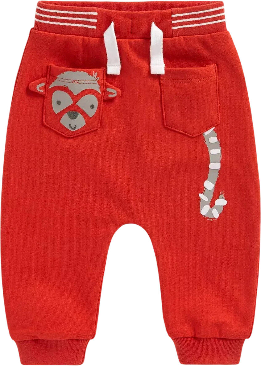 Брюки MC-BA765-1