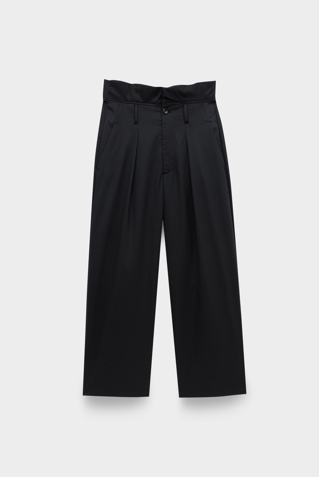 Брюки Attachment