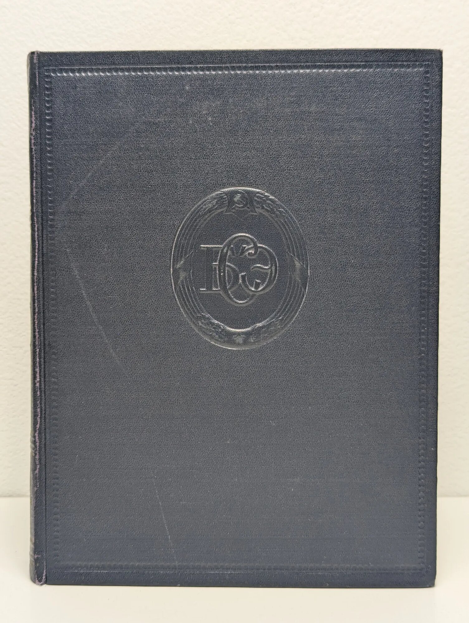 Большая Советская Энциклопедия в 30 томах. Том 5 Прохоров Александр Михайлович (ред.) 1971