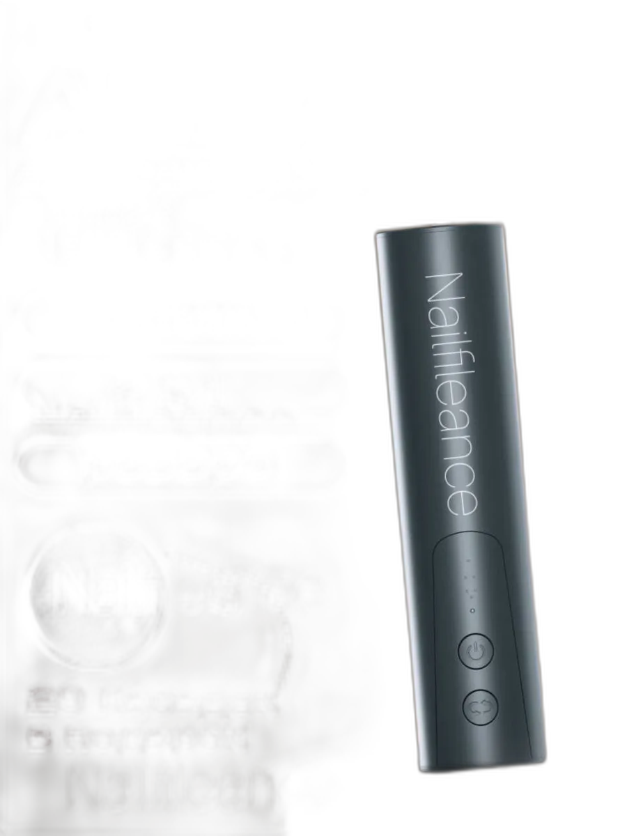 Аппарат для педикюра шлифовальная машинка для пяток смарт