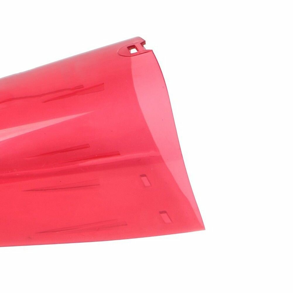 Для пылесоса Haier ZL601R ZL601A пылезащитный фильтр с сердечником