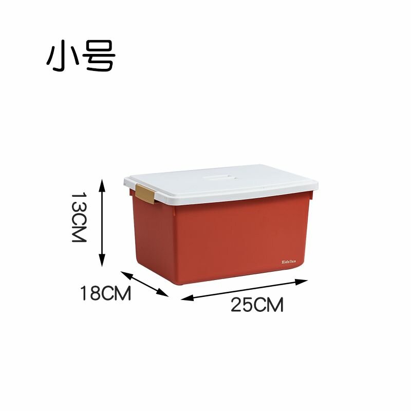 Повседневные предметы домашнего обихода, мелкие бытовые товары, предметы первой необходимости для дома, повседневные принадлежности, необходимые вещи для спальни, товары для общежития к началу учебного года и полезные гаджеты.