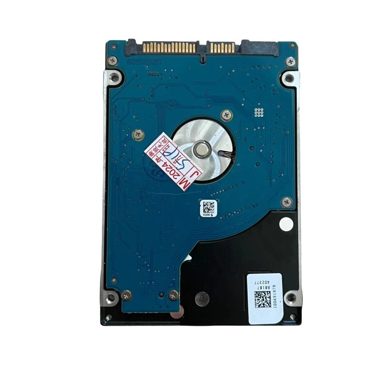 2026.03 MB STAR C4 C5 C6 Программное обеспечение для автодиагностики на HDD с Win10 Xentry Русский