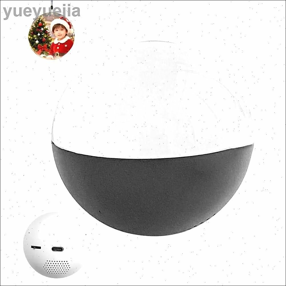 Игрушка под елку