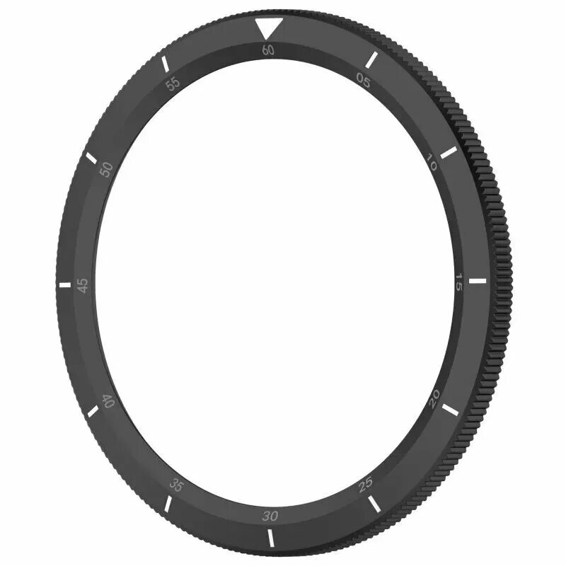 Защитная оболочка металлического кольца совместимые Xiaomi Watch S4 S3