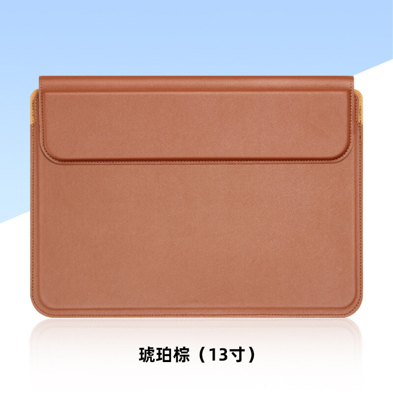 Совместимый защитный чехол для MacBook Air Pro 14inch года, подставка для ноутбука Apple, сумка для компьютера, внутренний чехол для Mac