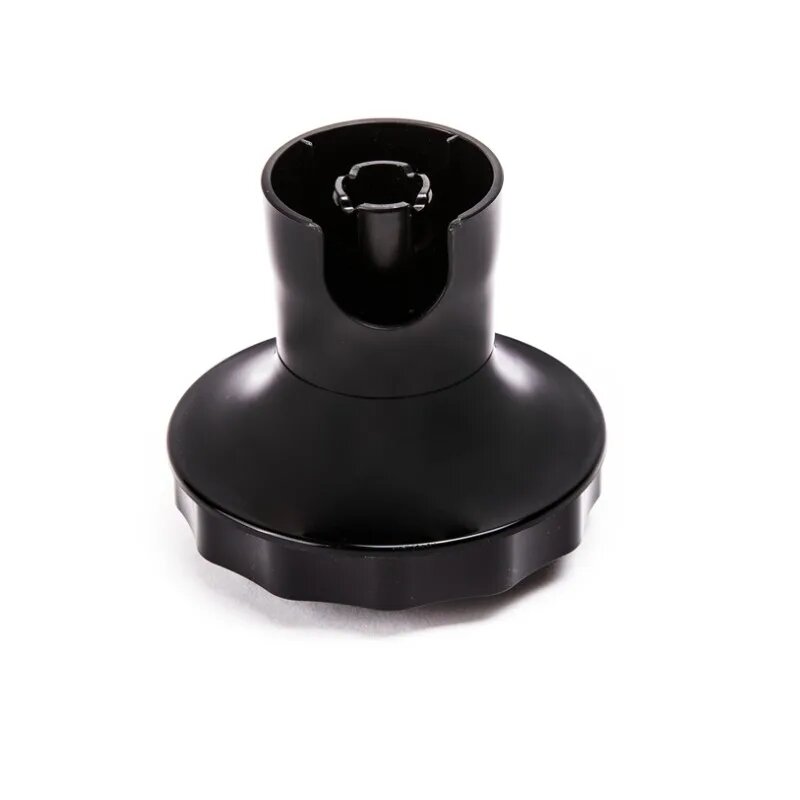 Пластиковая крышка для блендера Philips HR1672 HR1673