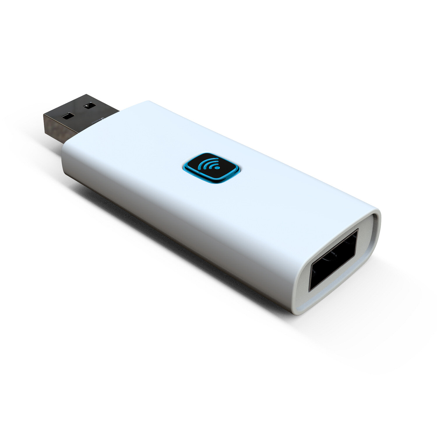 Игровой контроллер P5 Bluetooth беспроводной проводной адаптер поддерживает Switch2/Switch/PS/PC/Android