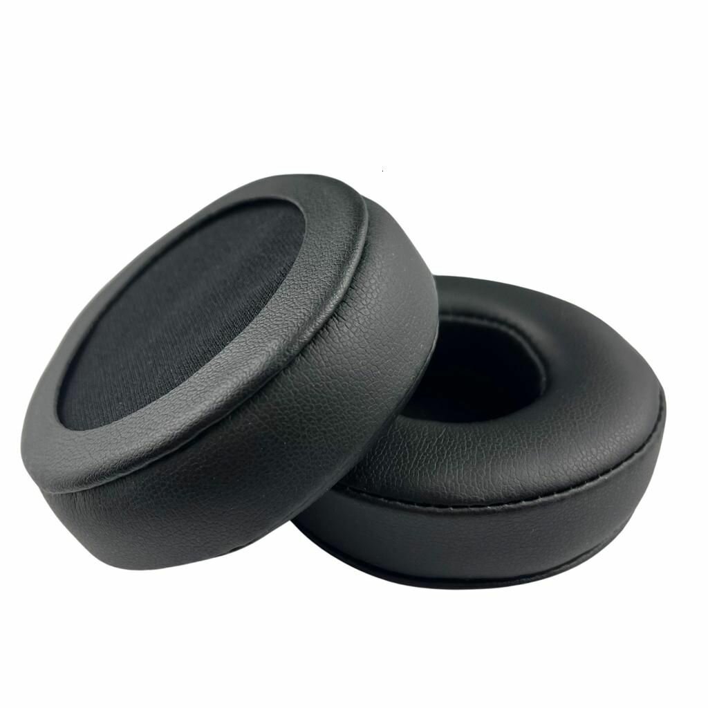 Амбушюры для наушников Tune 450BT/460BT/500BT/510BT, Черный