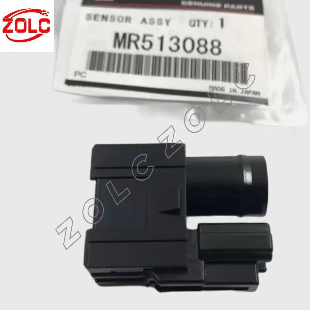 Оригинальный разъем датчика MR513088 для Outlander, ASX, EVO10