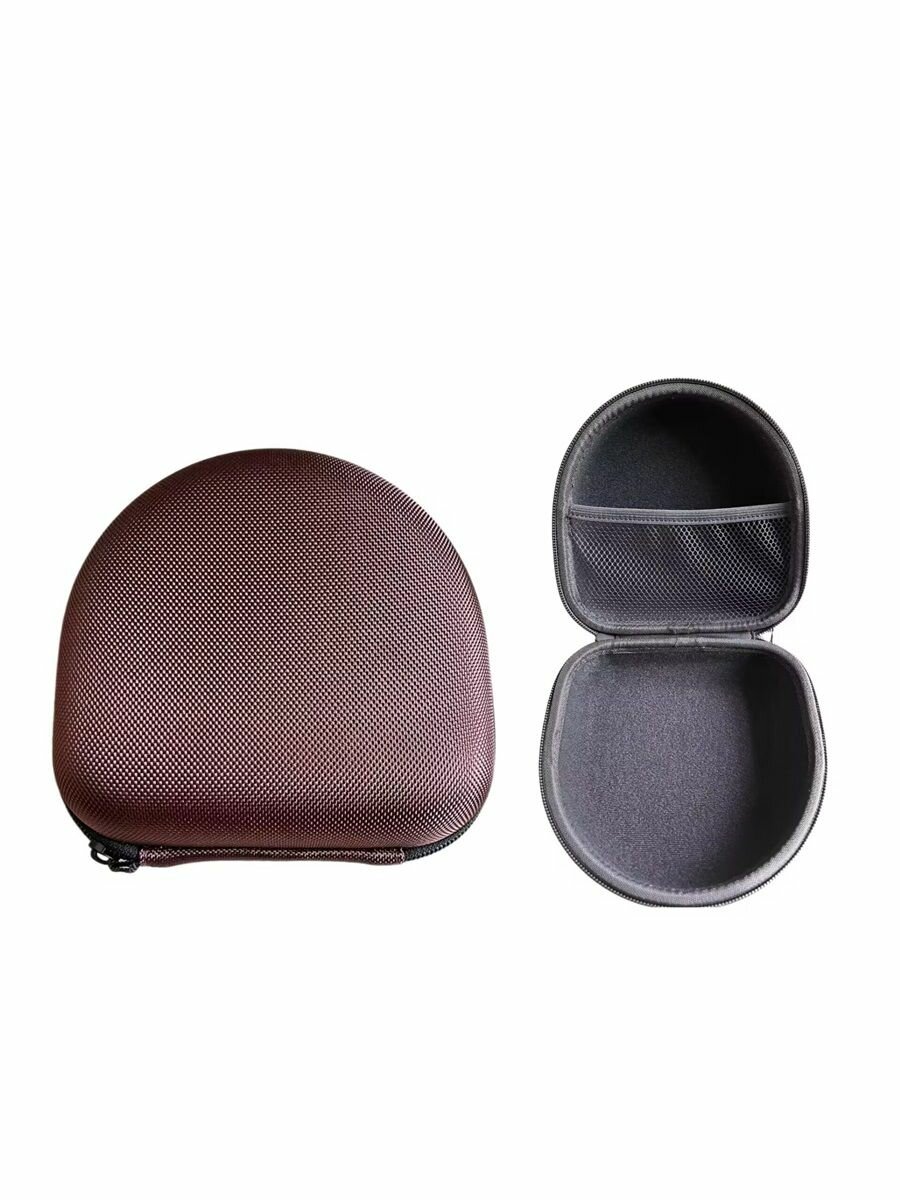 MARSHALL MAJOR5/4/3 Чехол для наушников