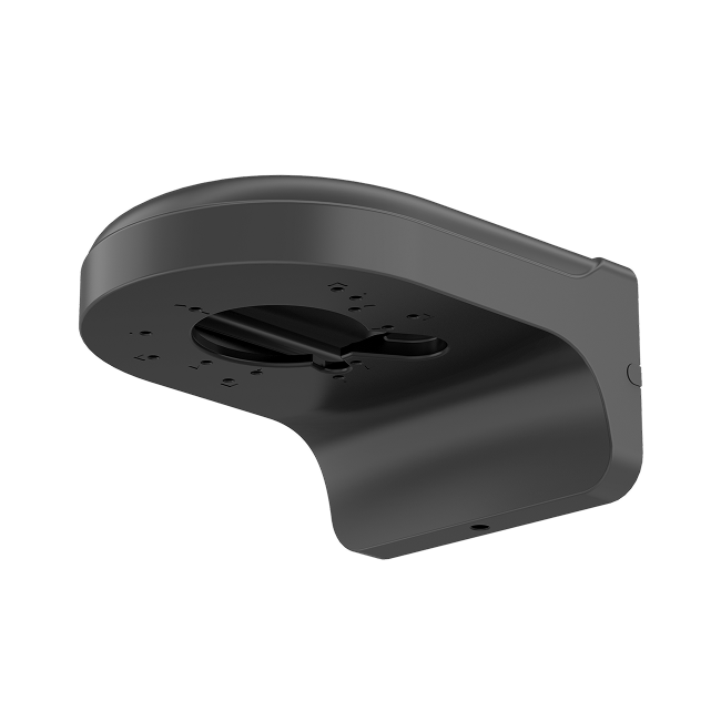 Кронштейн DAHUA DH-PFB2204W