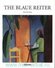 Книга "The Blaue Reiter"