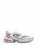 Кроссовки LACOSTE, размер 7.5 UK, белый