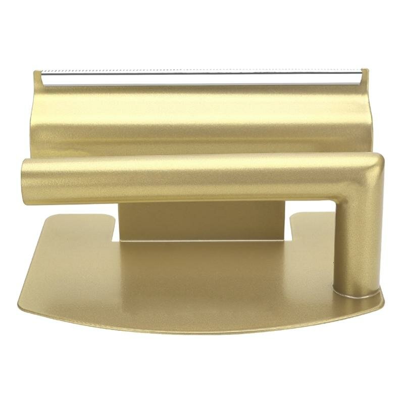 Фольгодержатель для парикмахерских, Gold