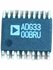 ADG3300BRUZ (микросхема)