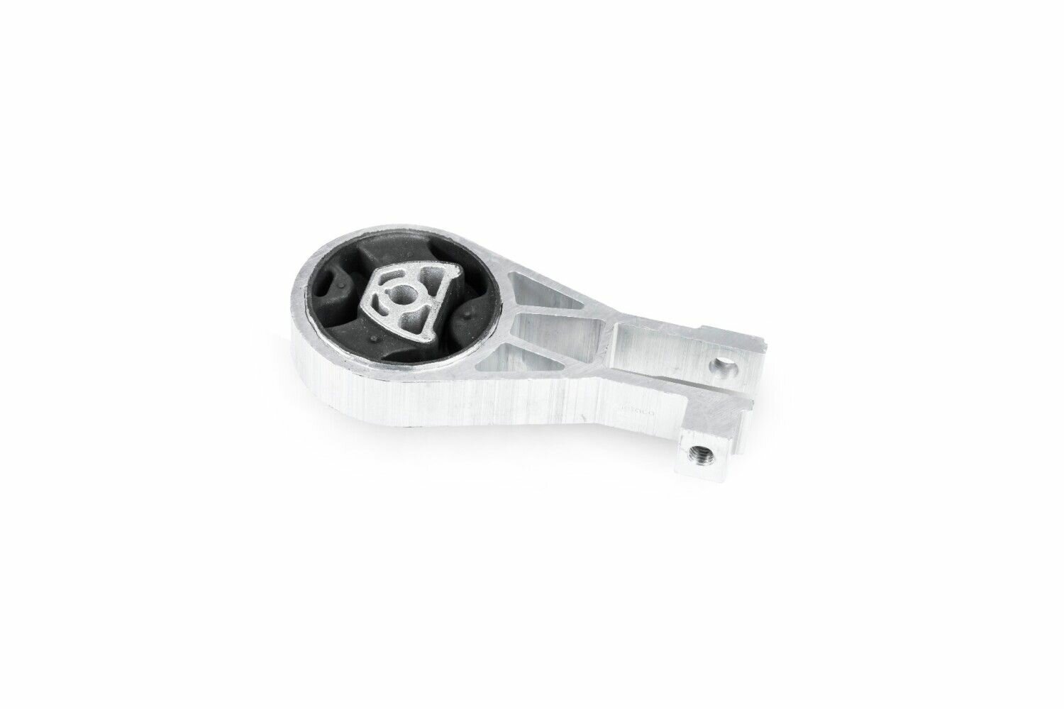 Опора двигателя задняя OPEL CORSA D (2006>)