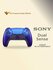 Геймпад Sony DualSense Chroma Indigo
